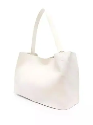 Studio Nicholson The Reflection Shoulder Bag - Neutrals