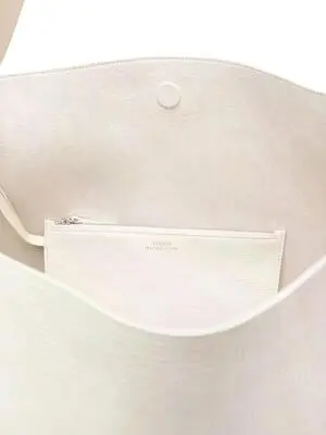 Studio Nicholson The Reflection Shoulder Bag - Neutrals