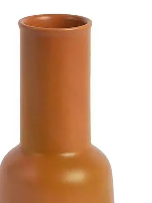 RAAWII Omar Ceramic Carafe