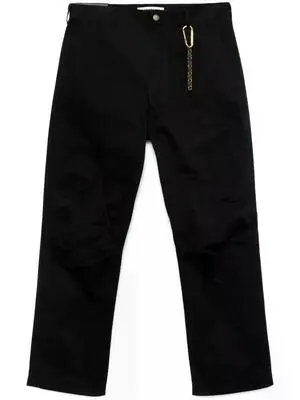 DARKPARK Slater Trousers