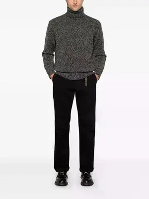 DARKPARK Slater Trousers
