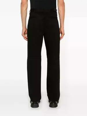 DARKPARK Slater Trousers