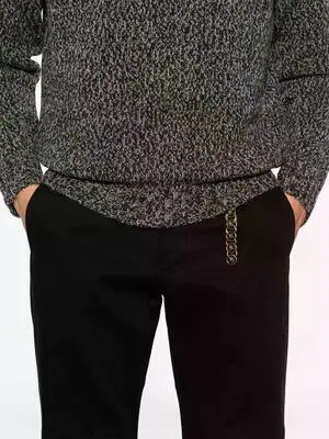 DARKPARK Slater Trousers