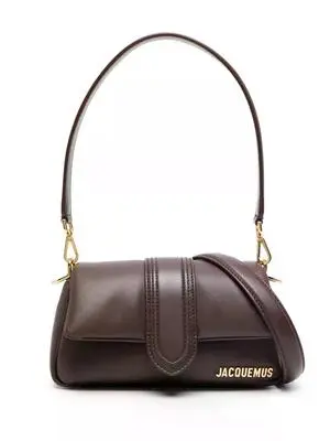 Jacquemus Le Petit Bambimou Shoulder Bag
