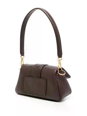 Jacquemus Le Petit Bambimou Shoulder Bag
