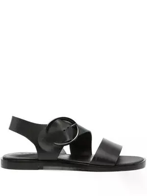 Clergerie Open Toe Sandals For Women