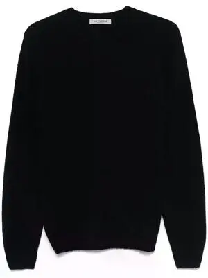 Fileria Crew Neck Sweaters For Men
