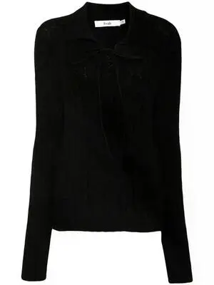 B+ab Casual Sweaters For Women