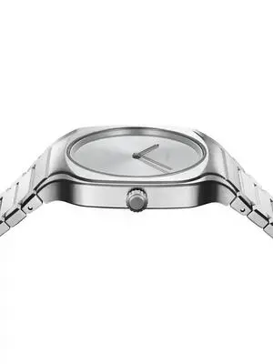 D1 MILANO Square 37mm Timepiece