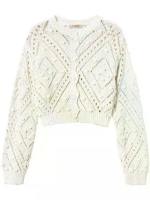 Twinset Cardigans For Women
