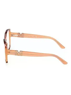 Guess Square-frame Glasses