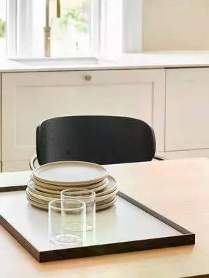 GEJST Large Frame Tray