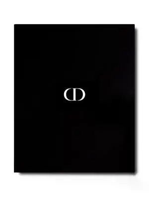 Assouline Dior Gianfranco Ferr