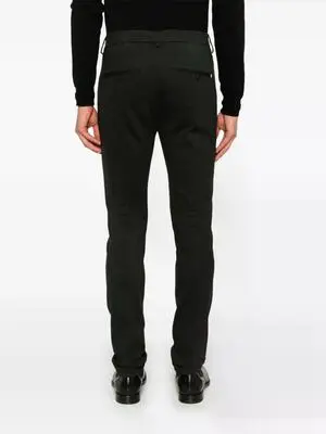 DONDUP Gaubert Trousers - Grey