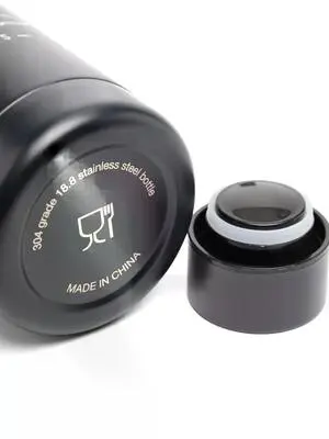 CAFÉ KITSUNÉ Stainless-steel Water Bottle