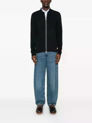 Samsøe Samsøe Guna X Cardigan