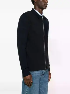 Samsøe Samsøe Guna X Cardigan