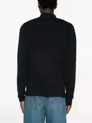 Samsøe Samsøe Guna X Cardigan