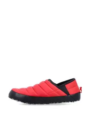 The North Face Thermoball Slippers