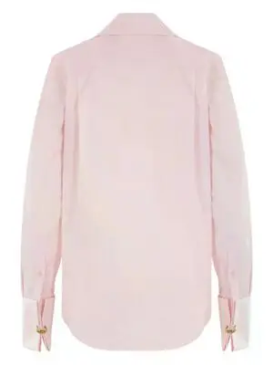 Loewe Cotton Shirt