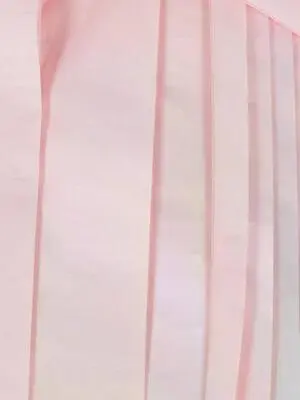 Loewe Cotton Shirt