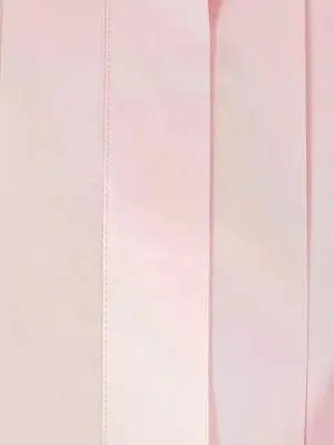 Loewe Cotton Shirt