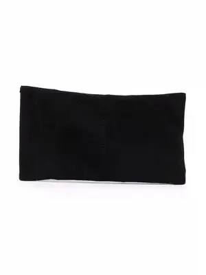 Oliver Spencer Oversized Frame Glasses