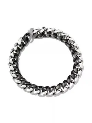 Shay Gold Bracelets For Men