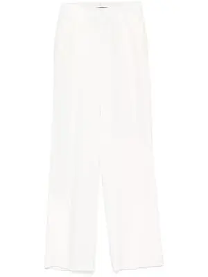 Tagliatore P-ebony Trousers
