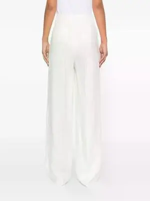 Tagliatore P-ebony Trousers