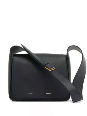 MANSUR GAVRIEL Box Shoulder Bag