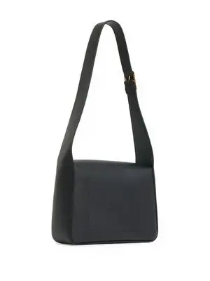 MANSUR GAVRIEL Box Shoulder Bag