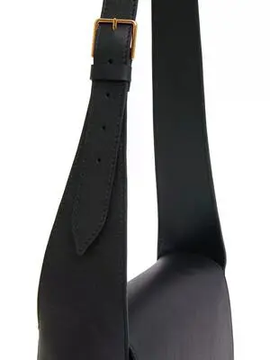 MANSUR GAVRIEL Box Shoulder Bag