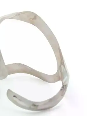 HELIOT EMIL Carpal Cuff Bracelet