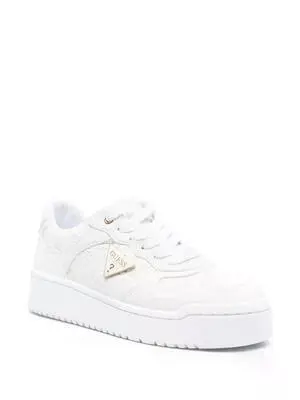 Guess Miriam Sneakers
