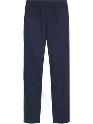 Adidas Firebird Track Pants