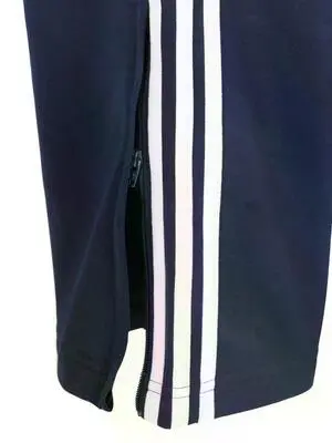 Adidas Firebird Track Pants