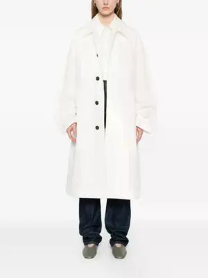 Studio Nicholson Nevis Coat