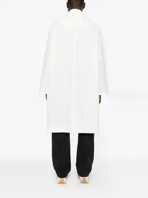 Studio Nicholson Nevis Coat