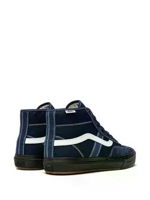 VANS Crockett High Vcu Sneakers