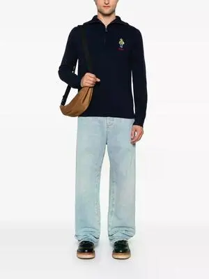 Polo Ralph Lauren Polo Bear Pullover