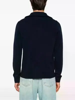 Polo Ralph Lauren Polo Bear Pullover
