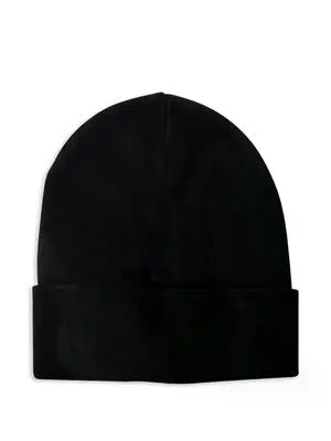 UGG High Crown Beanie Hat