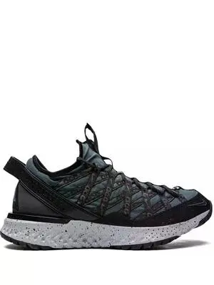 Nike React Terra Gobe Sneakers