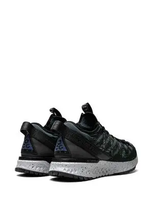 Nike React Terra Gobe Sneakers