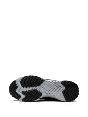 Nike React Terra Gobe Sneakers