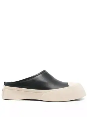 Marni Pablo Slippers