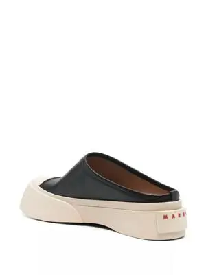 Marni Pablo Slippers