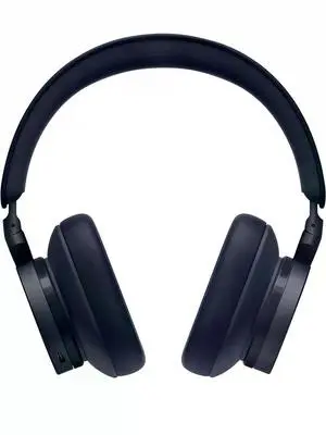 BANG & OLUFSEN Beoplay H95 Headphones - Blue