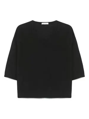 Zanone Fine Knit Sweaters For Women
